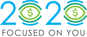 About WEOKIE | Board Members | Our President