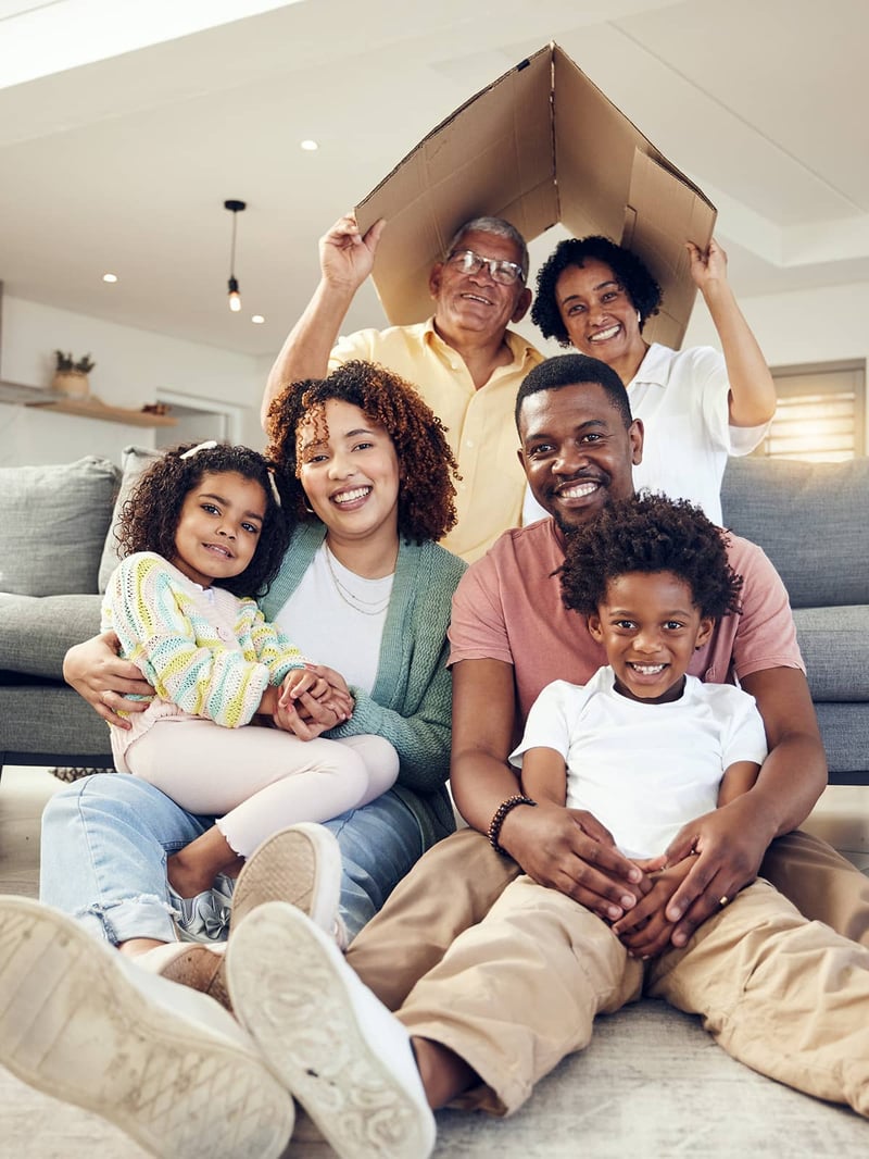Personal Loans | Oklahoma WEOKIE Federal Credit Union
