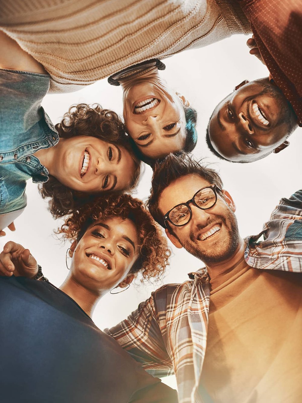 Career Opportunities | WEOKIE Federal Credit Union