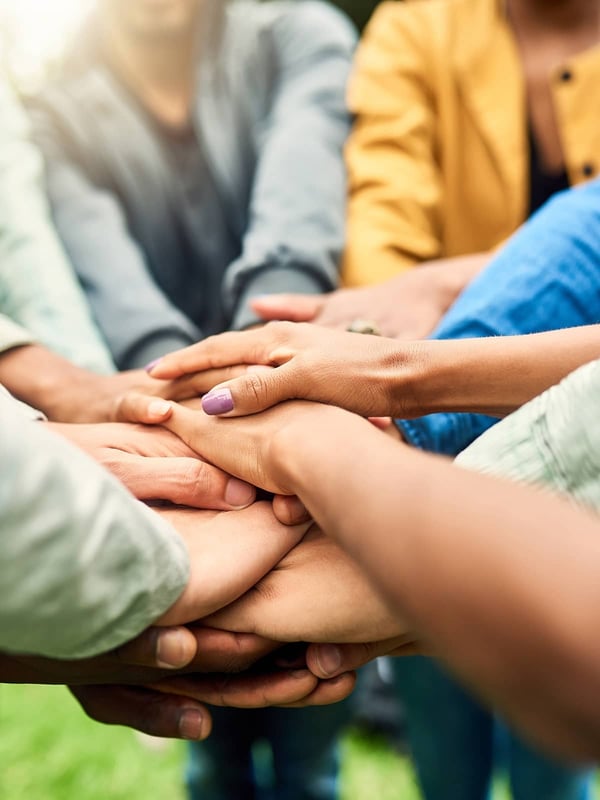 WEOKIE Foundation | WEOKIE Federal Credit Union