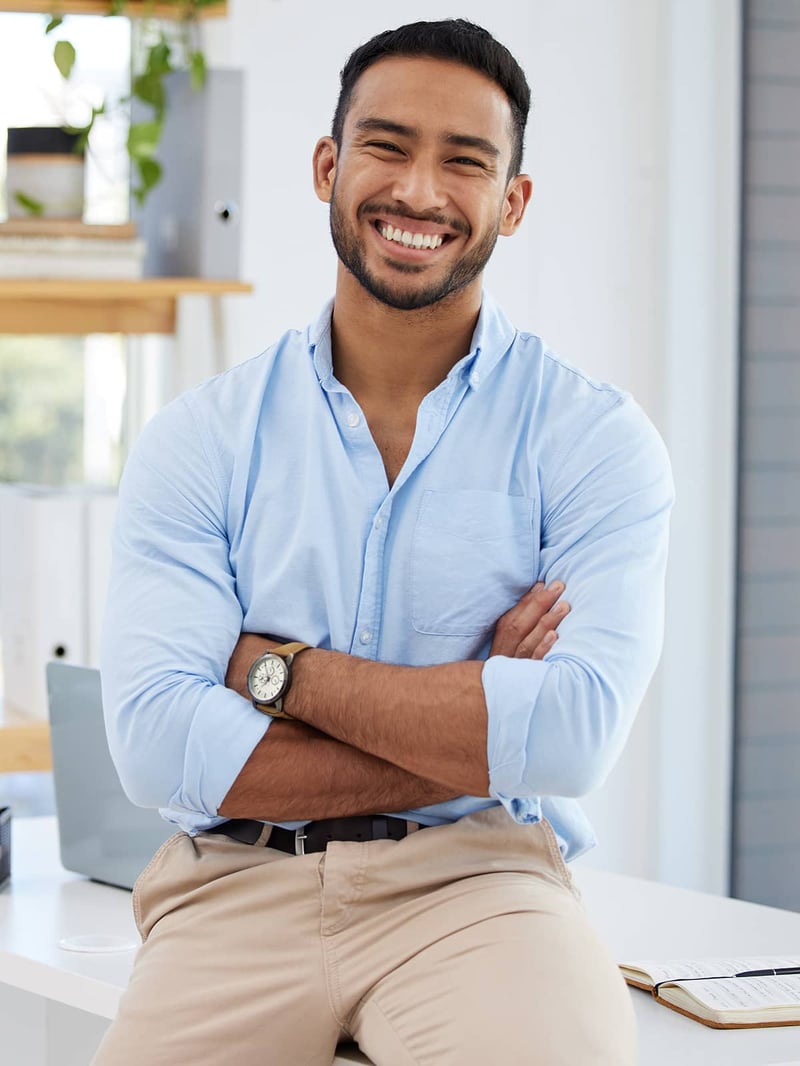 Career Opportunities | WEOKIE Federal Credit Union
