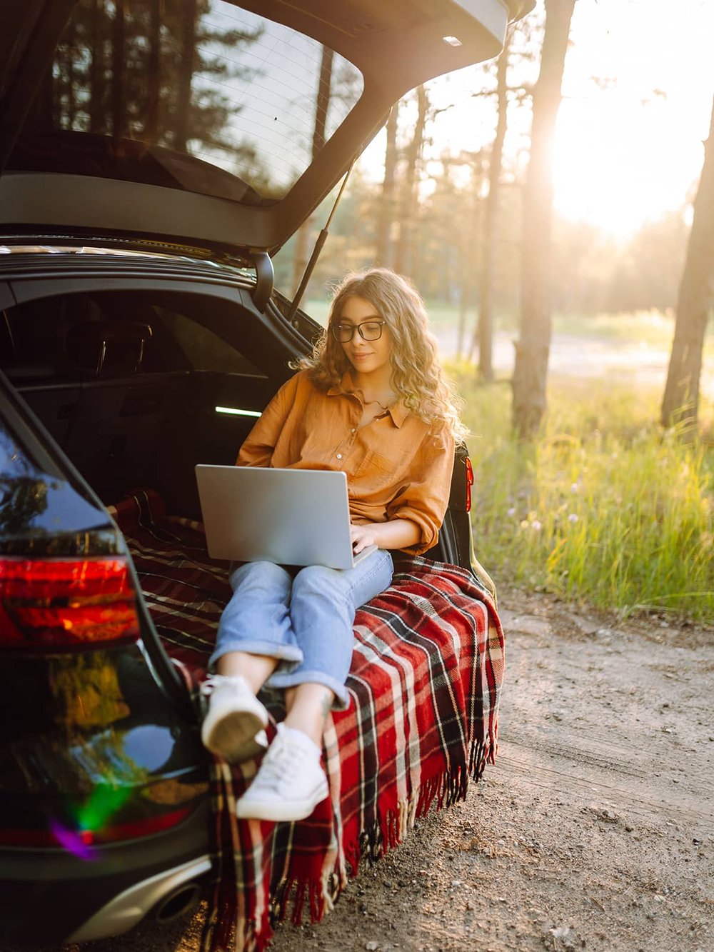 Online Banking | WEOKIE Federal Credit Union