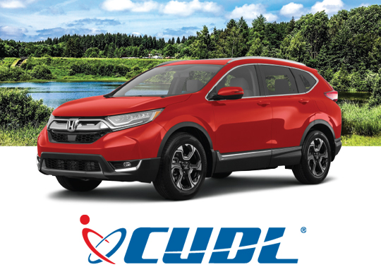 Oklahoma Auto Loan Financing | WEOKIE Banking & Loans