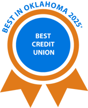 Make A Payment | Oklahoma | WEOKIE Federal Credit Union