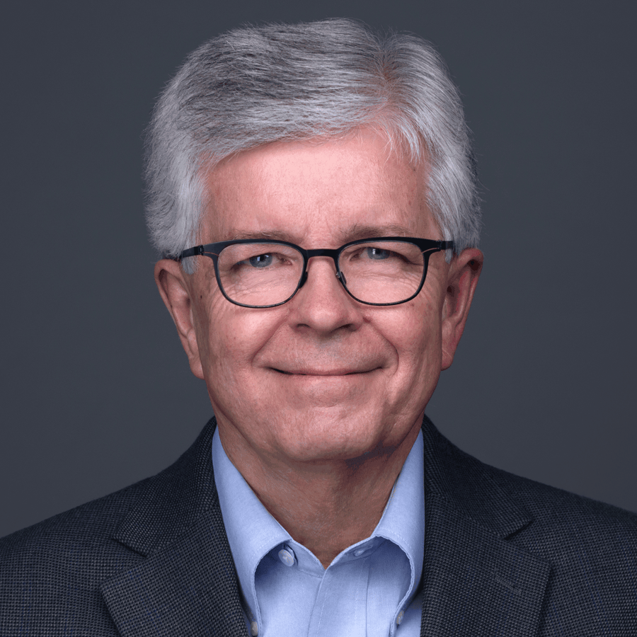 About Us | WEOKIE Federal Credit Union