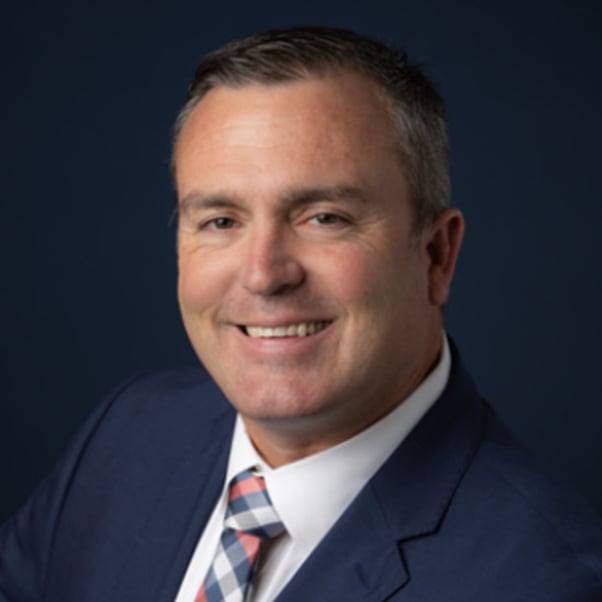 About Us | WEOKIE Federal Credit Union