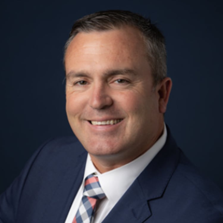 About Us | WEOKIE Federal Credit Union