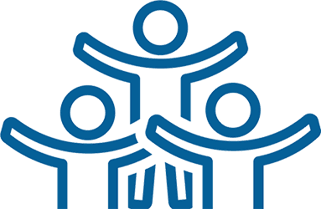 Savings Accounts | Oklahoma | WEOKIE Federal Credit Union