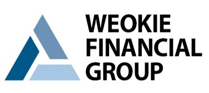 Investments & Financial Services | OKC | WEOKIE Federal Credit Union
