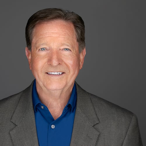 About Us | WEOKIE Federal Credit Union