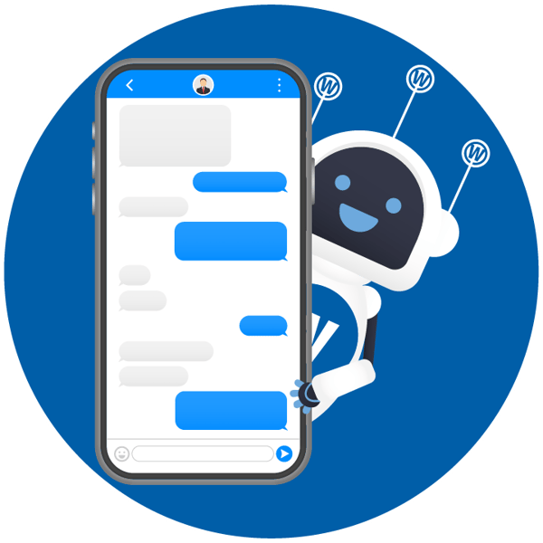 Top Credit Union in Oklahoma | WEOKIE Federal Credit Union