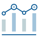 The Best Checking Accounts in Oklahoma