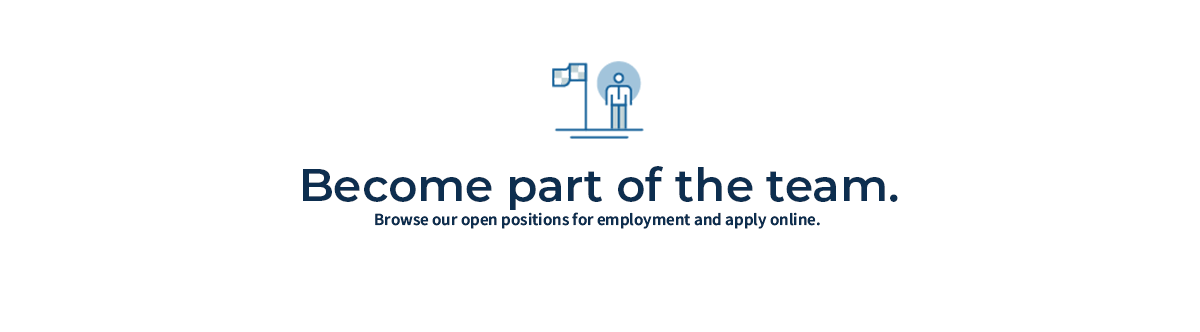 About Us | WEOKIE Federal Credit Union