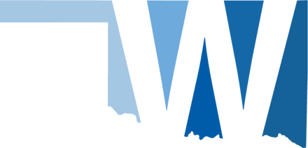 Online Banking | WEOKIE Federal Credit Union