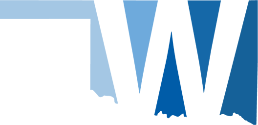 Open an Account | WEOKIE Federal Credit Union