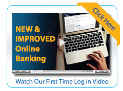 Online Banking - WEOKIE