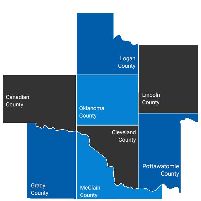 Open an Account | WEOKIE Federal Credit Union