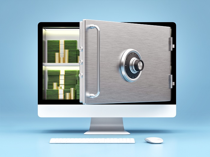 Checking Promo | WEOKIE Federal Credit Union