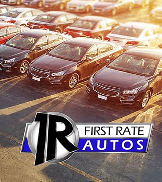 Auto Loans and Programs