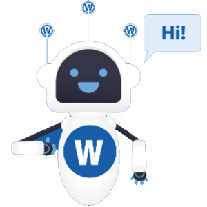Contact Us | Oklahoma | WEOKIE Federal Credit Union