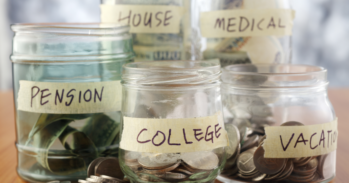Serious Savings Vs Silver Savings Account Which Is Right For You Serious Savings Vs Silver Savings Account Which Is Right For You