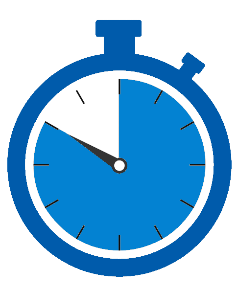 Open an Account | WEOKIE Federal Credit Union