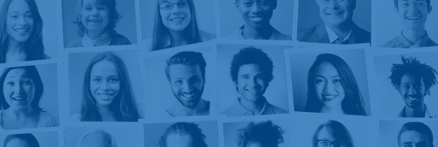 Open an Account | WEOKIE Federal Credit Union