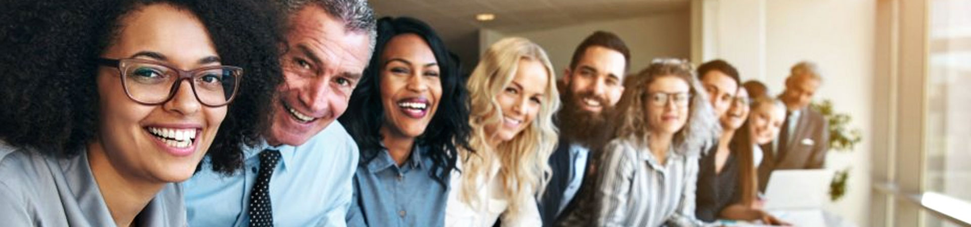 Career Opportunities | WEOKIE Federal Credit Union